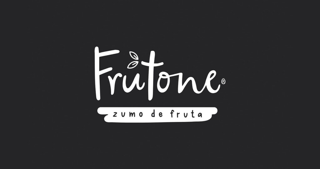 Frutone – Uelldn Studio